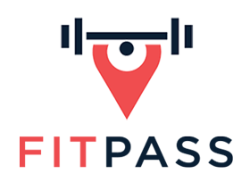 Workout at Home with FITPASS-TV | Live Workout Sessions