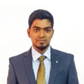 Meet the team FITPASS