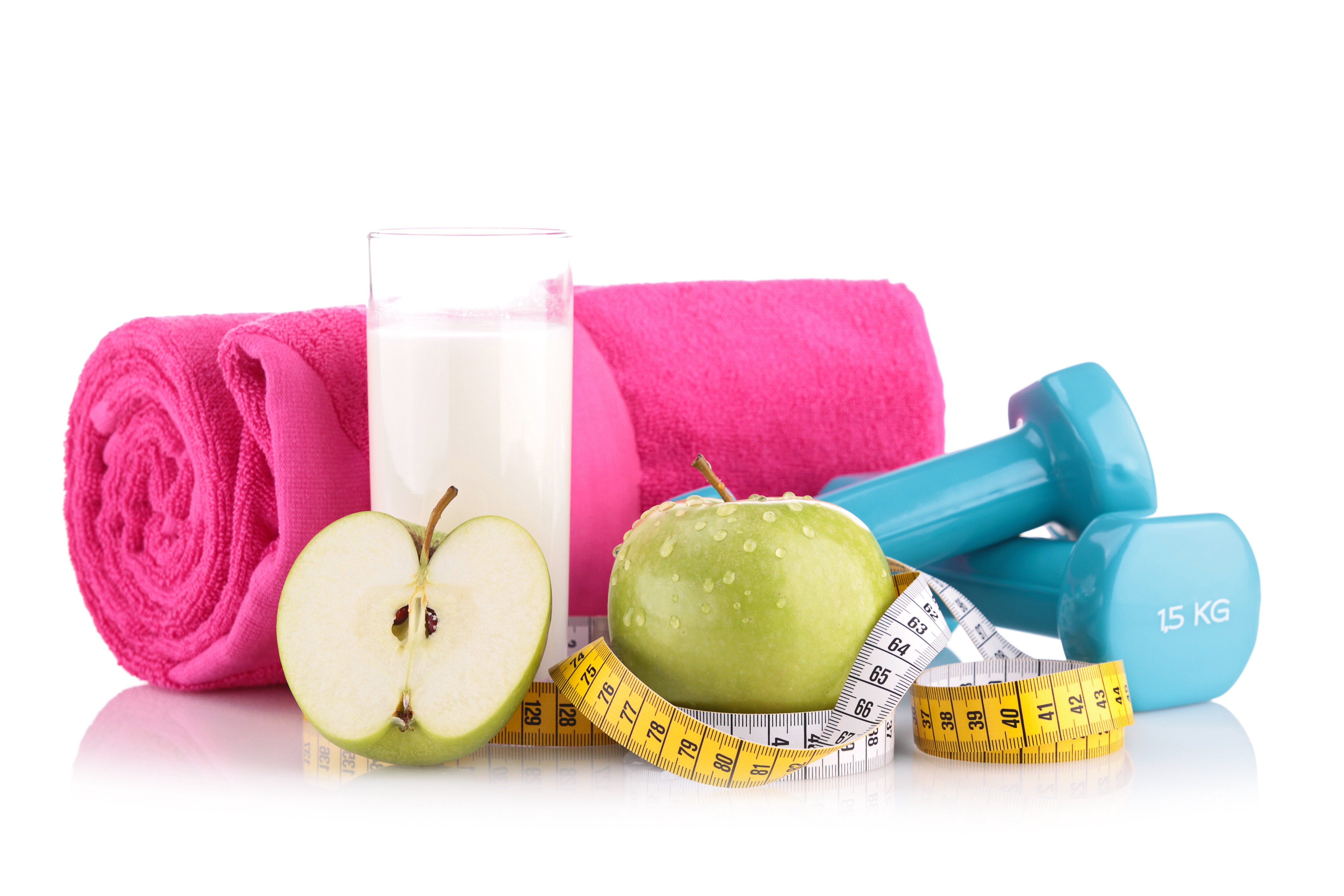 FITFEAST | Personalised Curated Diet Plans | DOWNLOAD FITPASS FOR ALL ...