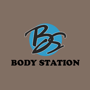 Types of Dance styles to boost your fitness